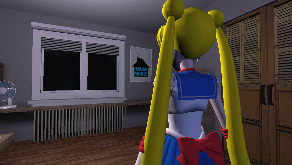 The Beginning Of Plot Part 4 by ManSantos on DeviantArt The Beginning Of Plot Part 4 by ManSantos on DeviantArt