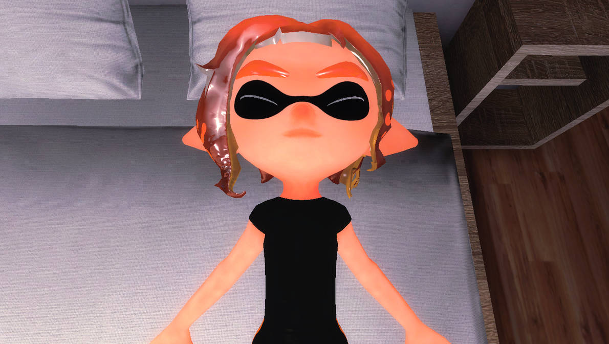 Pearl New Trick Part 1 by ManSantos on DeviantArt Pearl New Trick Part 1 by ManSantos on DeviantArt