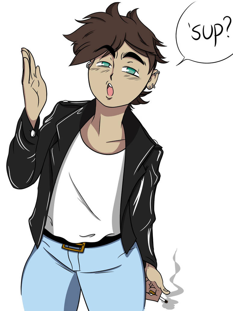Dylan Castro BIO By TheSpazzer On DeviantArt dylan-castro-bio-by-thespazzer-on-deviantart