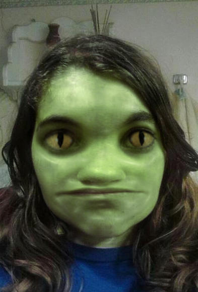 Feeling Froggy by MrManipulator on DeviantArt Feeling Froggy by MrManipulator on DeviantArt