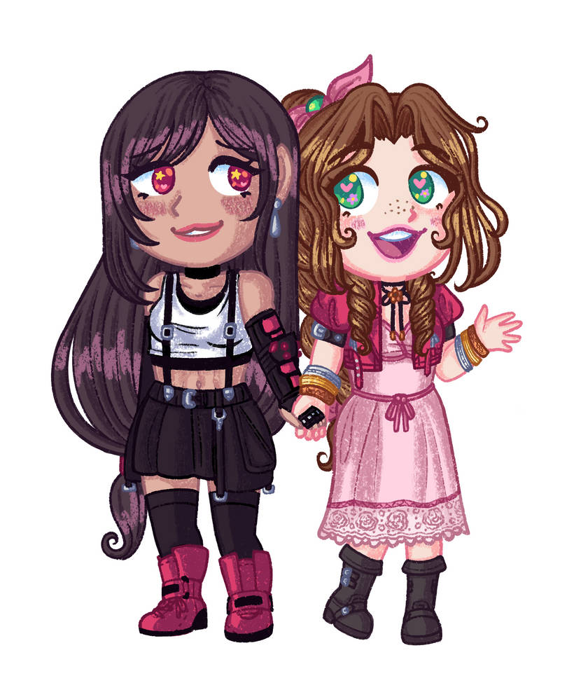 H By Protomankini On Deviantart