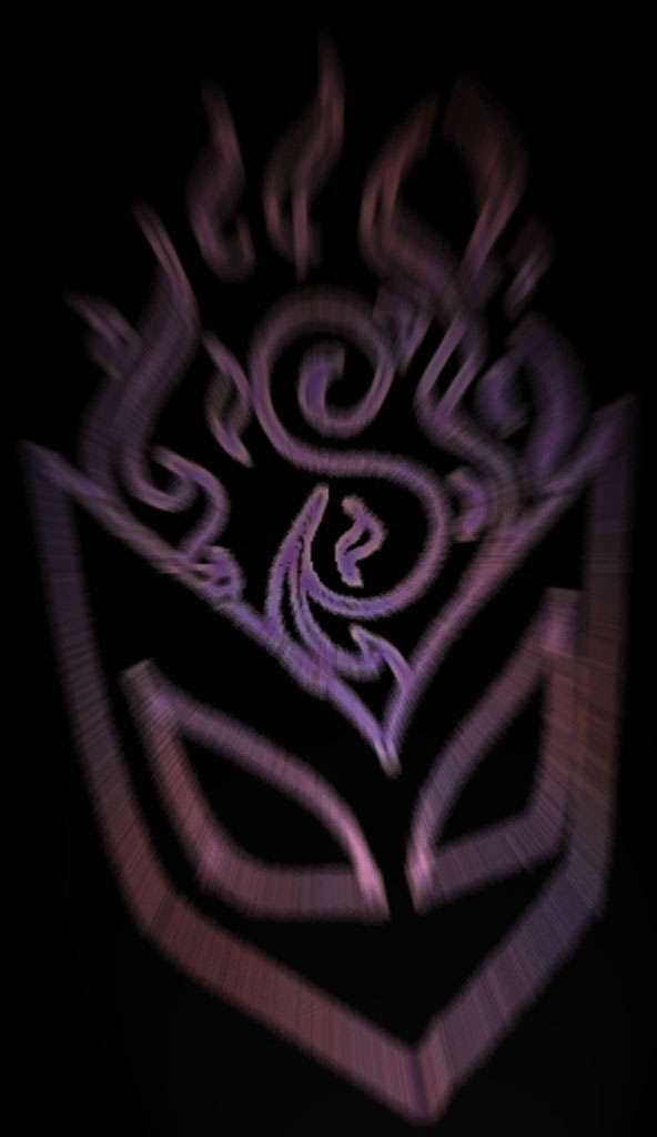Summoning Sigil by Sean-Loco-ODonnell on DeviantArt