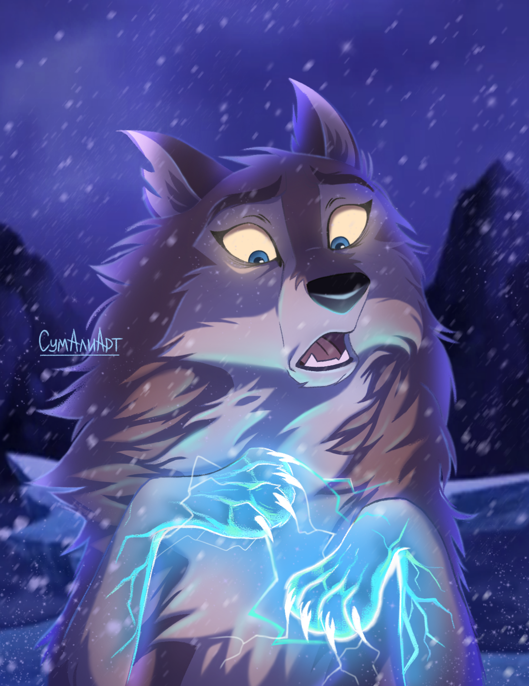 Balto 2 Aleu Y Balto New Balto s Ice Sliding Fun Page 2 Color By balto-2-aleu-y-balto-new-balto-s-ice-sliding-fun-page-2-color-by
