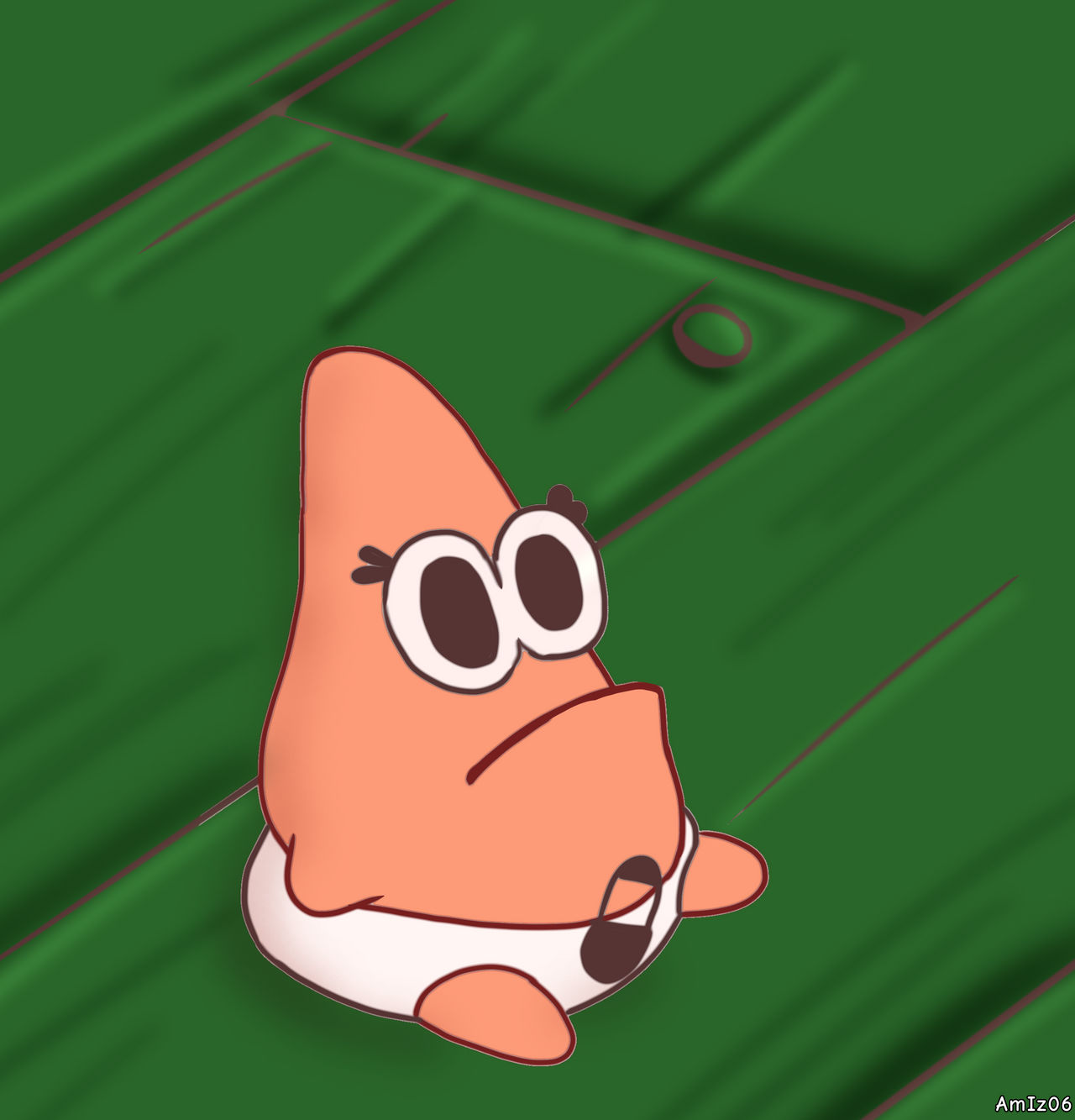 Patrick Star, Patrick Meme HD Wallpaper Pxfuel | atelier-yuwa.ciao.jp Patrick Star, Patrick Meme HD Wallpaper Pxfuel | atelier-yuwa.ciao.jp