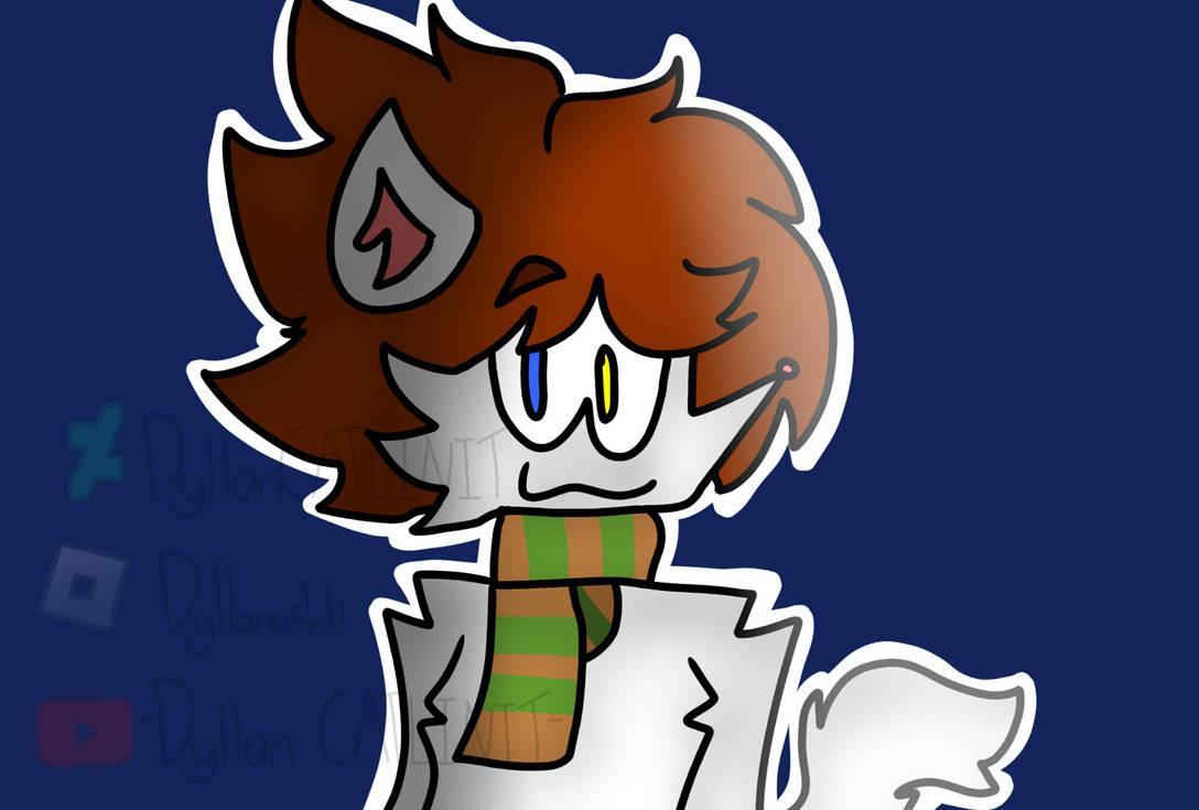 Request 8 By Dyllancatlinit On Deviantart