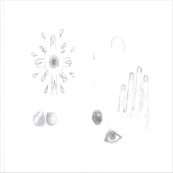 doodless by exartt on DeviantArt