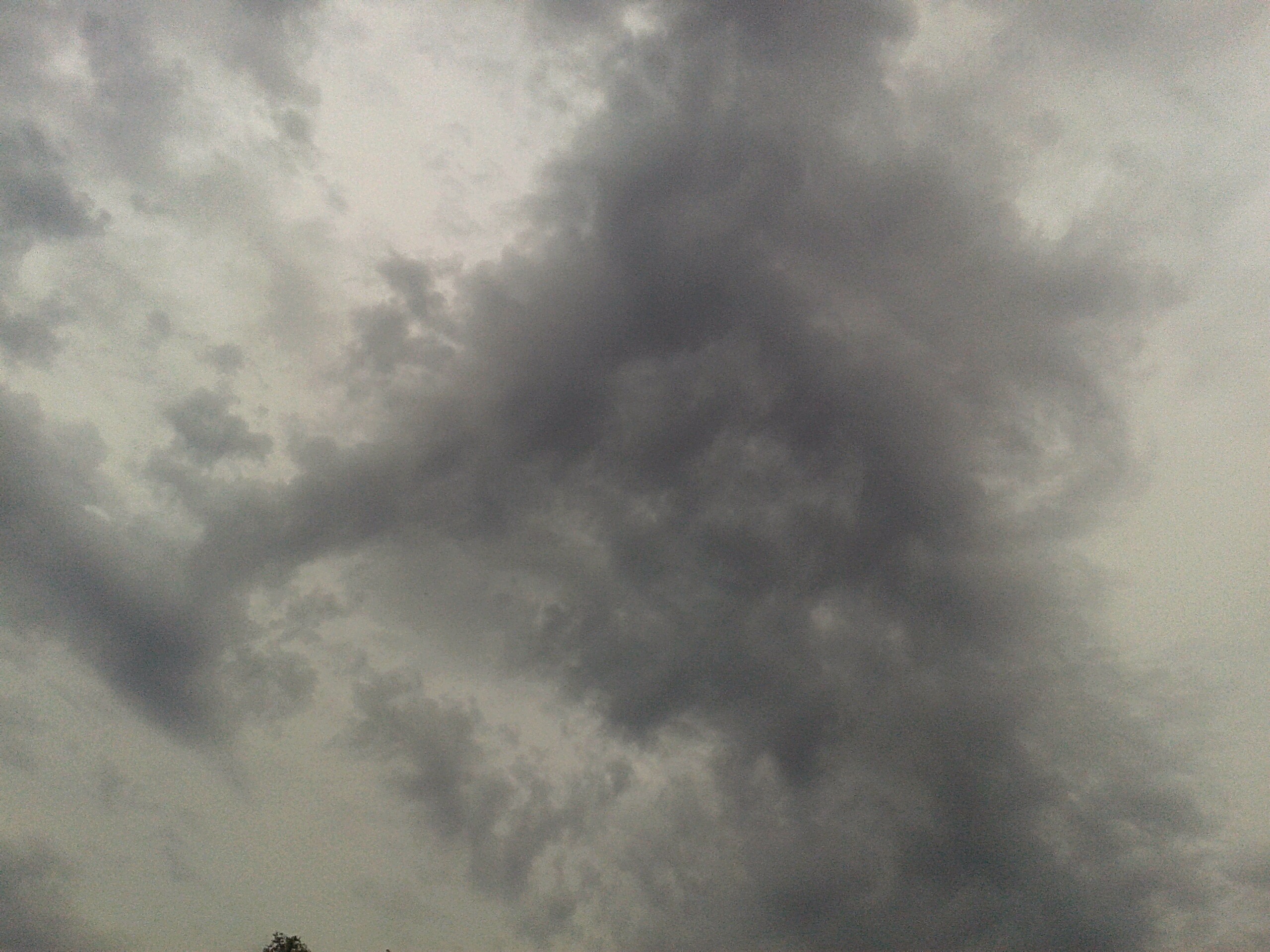 Gloomy Cloud By QueenOfDragonflies On DeviantArt gloomy-cloud-by-queenofdragonflies-on-deviantart