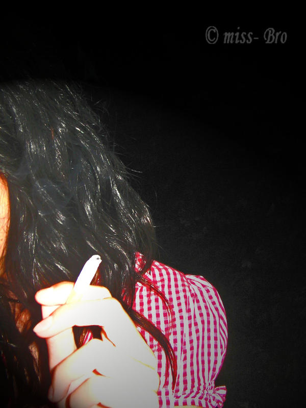 Human merry-go-round. by sheisnt on DeviantArt