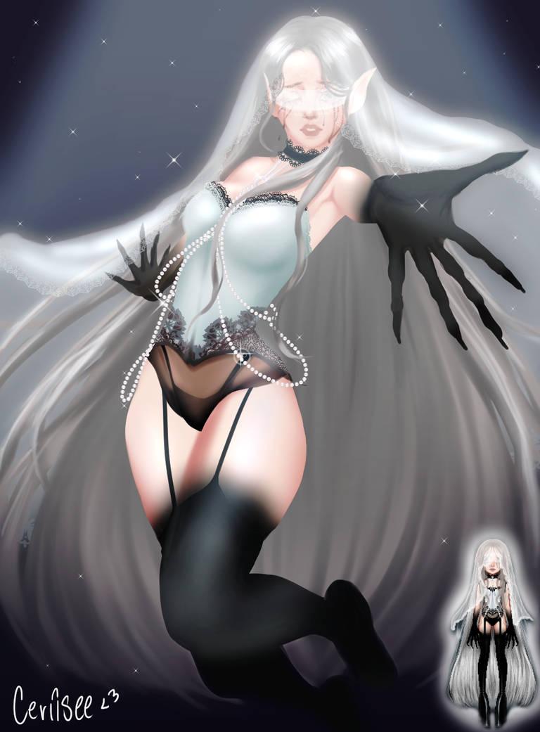 Ceriisee Everskies By Ceriisee On DeviantArt ceriisee-everskies-by-ceriisee-on-deviantart