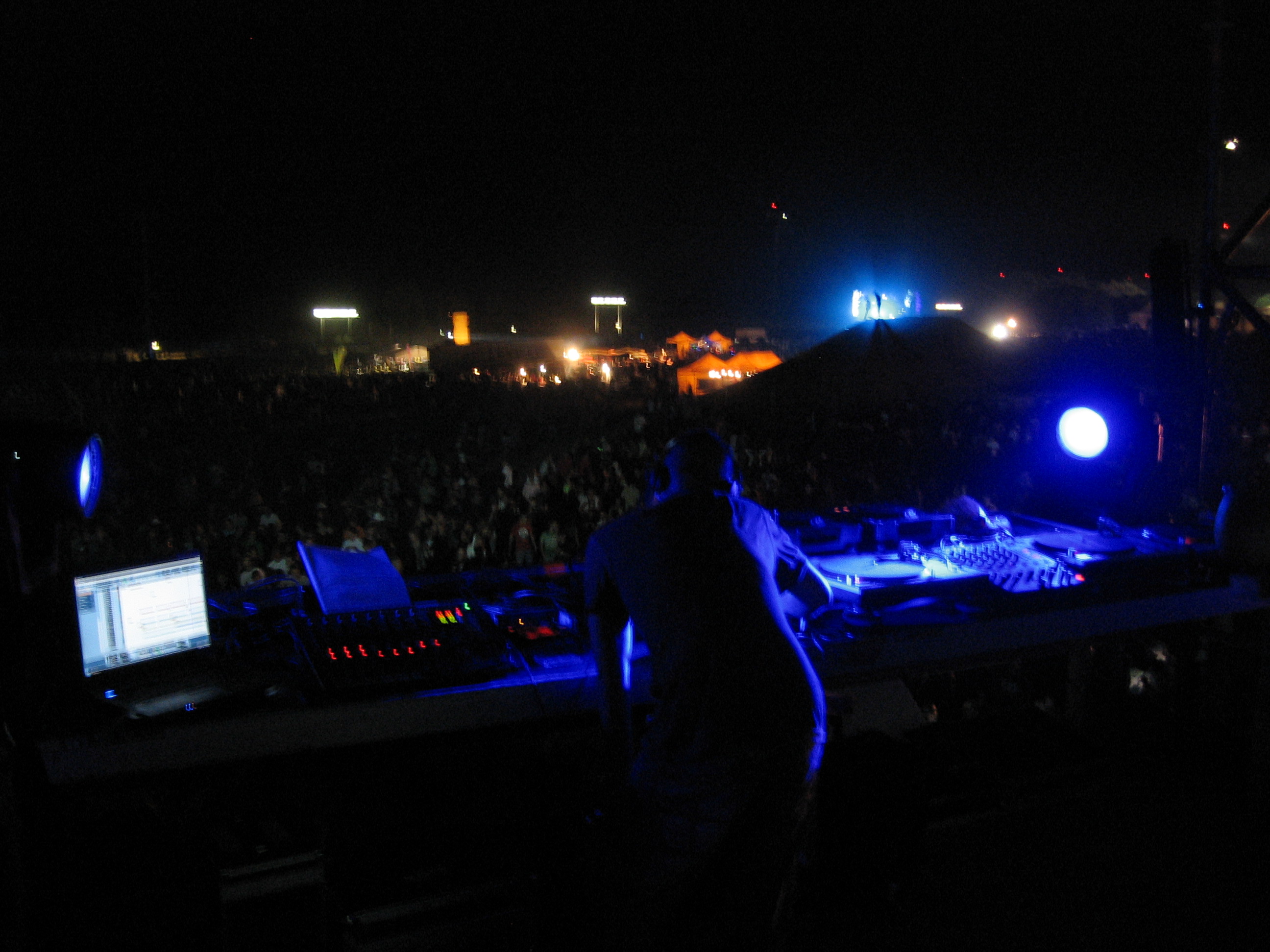 electromind festival 3 by beersodaa on DeviantArt