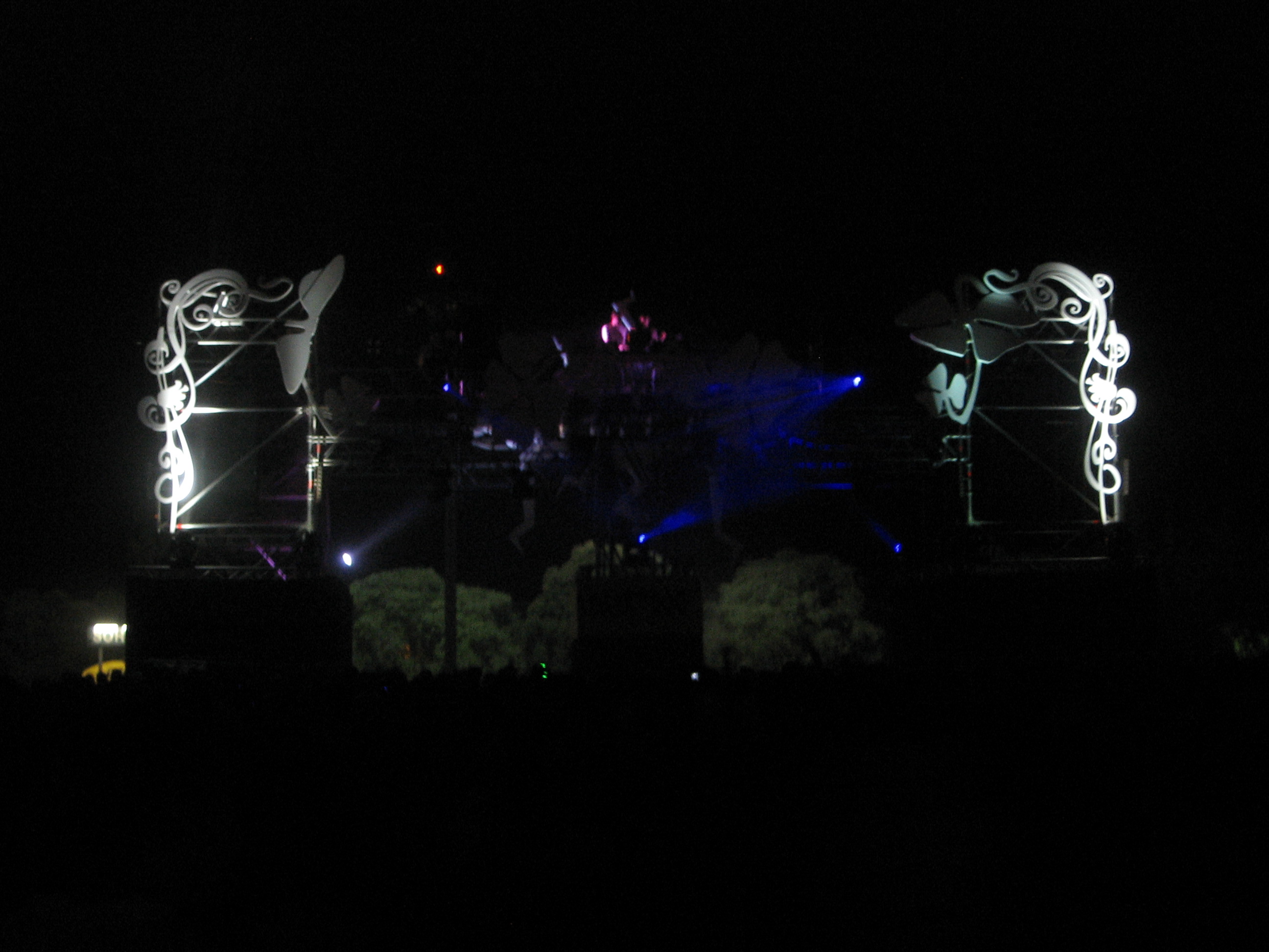 electromind festival 4 by beersodaa on DeviantArt