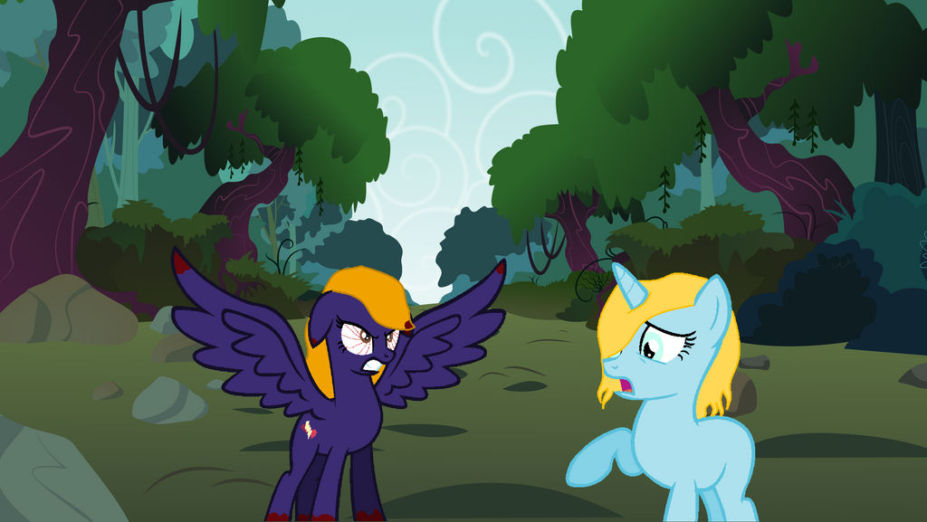 You Don t Have To Do This By ArcticLeapordFrost On DeviantArt you-don-t-have-to-do-this-by-arcticleapordfrost-on-deviantart