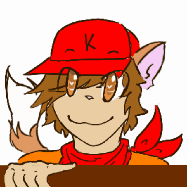 Sleepy By Krazykittykat101 On Deviantart