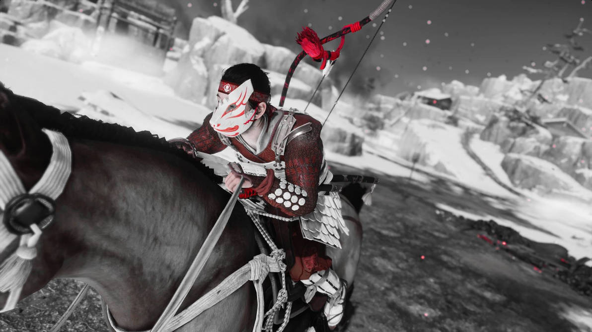 Ride Kage By Jcrprints On Deviantart
