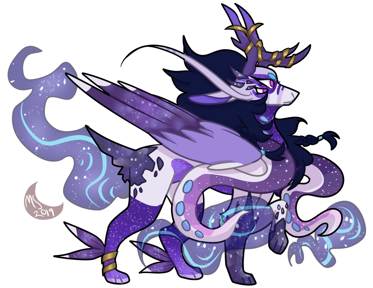 183 Space Princess By Kingdomsoflunovia On Deviantart
