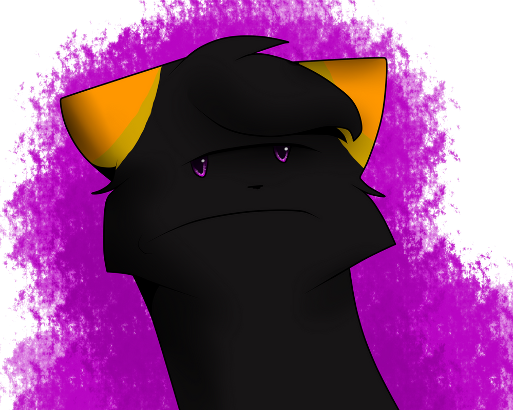 Amathyst Face By Stairlight 1200 On Deviantart