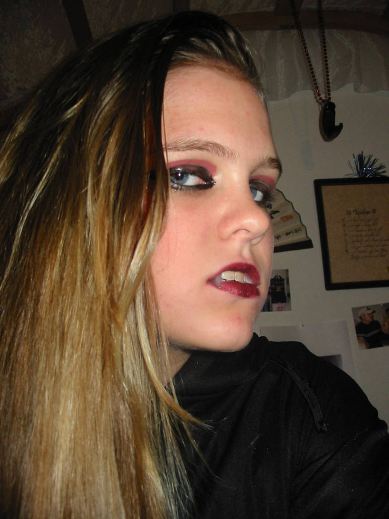 HISSsssss by Tyreala on DeviantArt