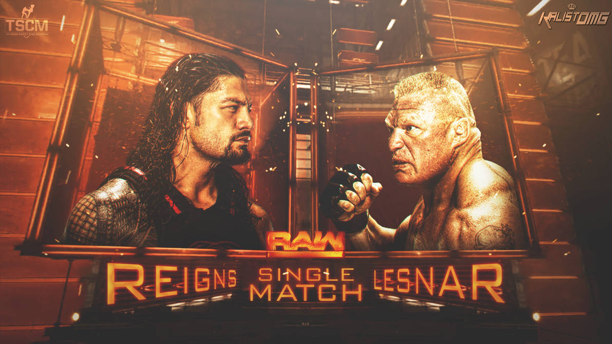 Raw New Era Custom Matchcard V2 By Kalistomg By Kalistomg On Deviantart