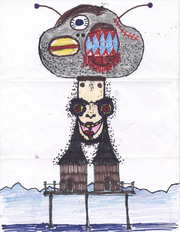 The Funnest Game Ever 67 By Anothernakedape On Deviantart