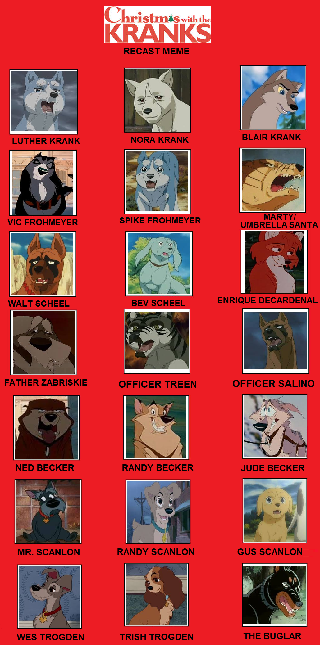 Christmas With The Kranks Recast Meme By Steeleaddict On DeviantArt christmas-with-the-kranks-recast-meme-by-steeleaddict-on-deviantart
