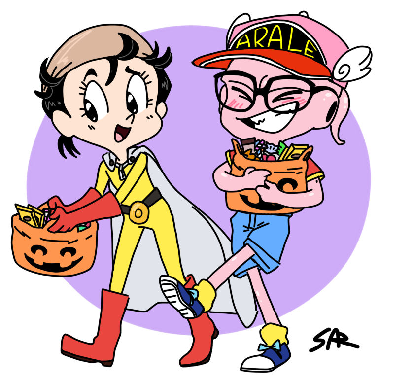 Candy Haul By Schizotypal Sar On DeviantArt candy-haul-by-schizotypal-sar-on-deviantart