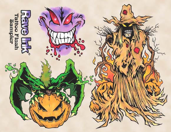 Old Flash 2 by MonsterInk on DeviantArt