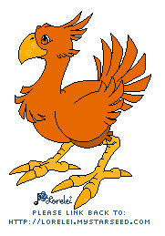Zephyr's Chocobo by KeokiIsazo by Chocolate-Chocobos on DeviantArt