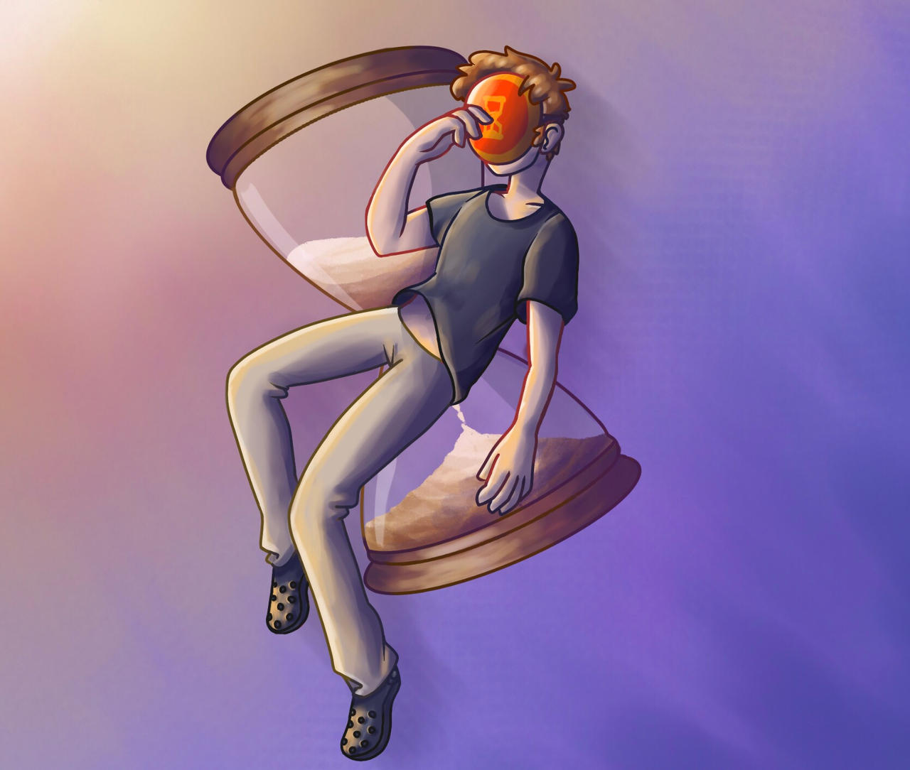 Solar Sands By WeebMelon On DeviantArt solar-sands-by-weebmelon-on-deviantart