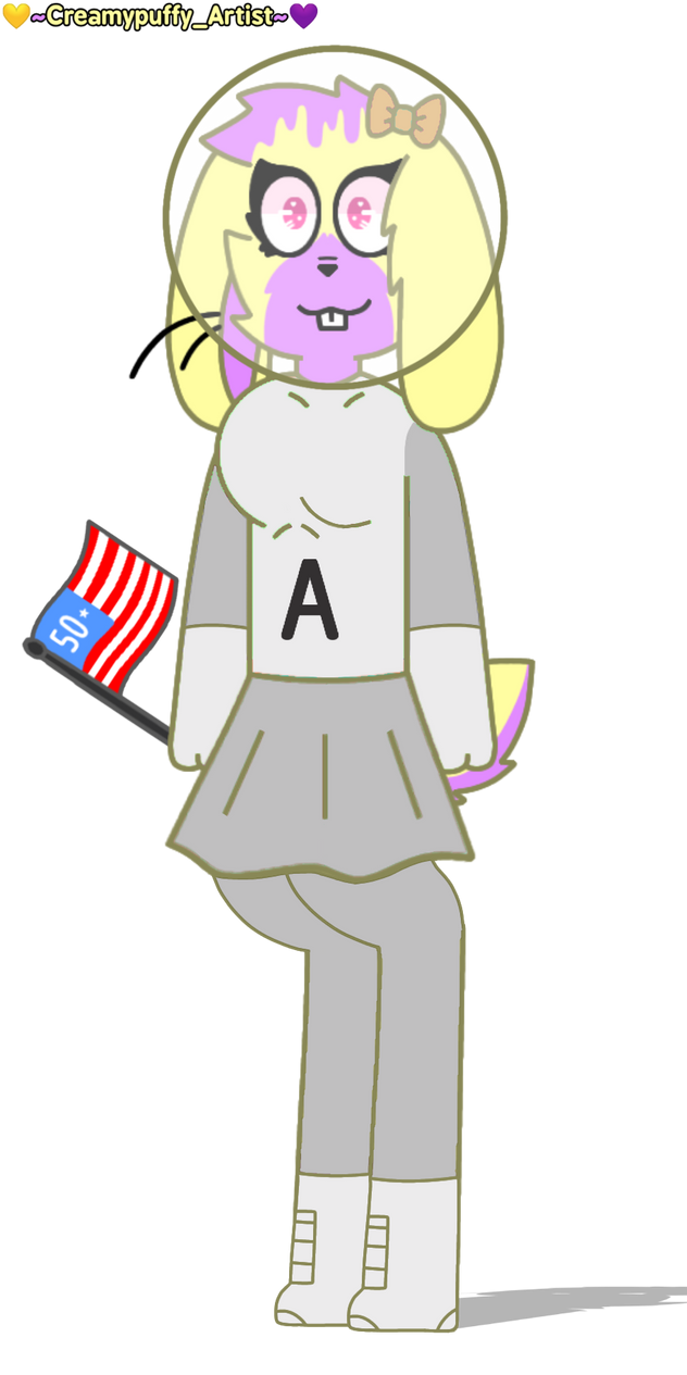 My Halloween Costume By Kqrainbowartist53 On Deviantart