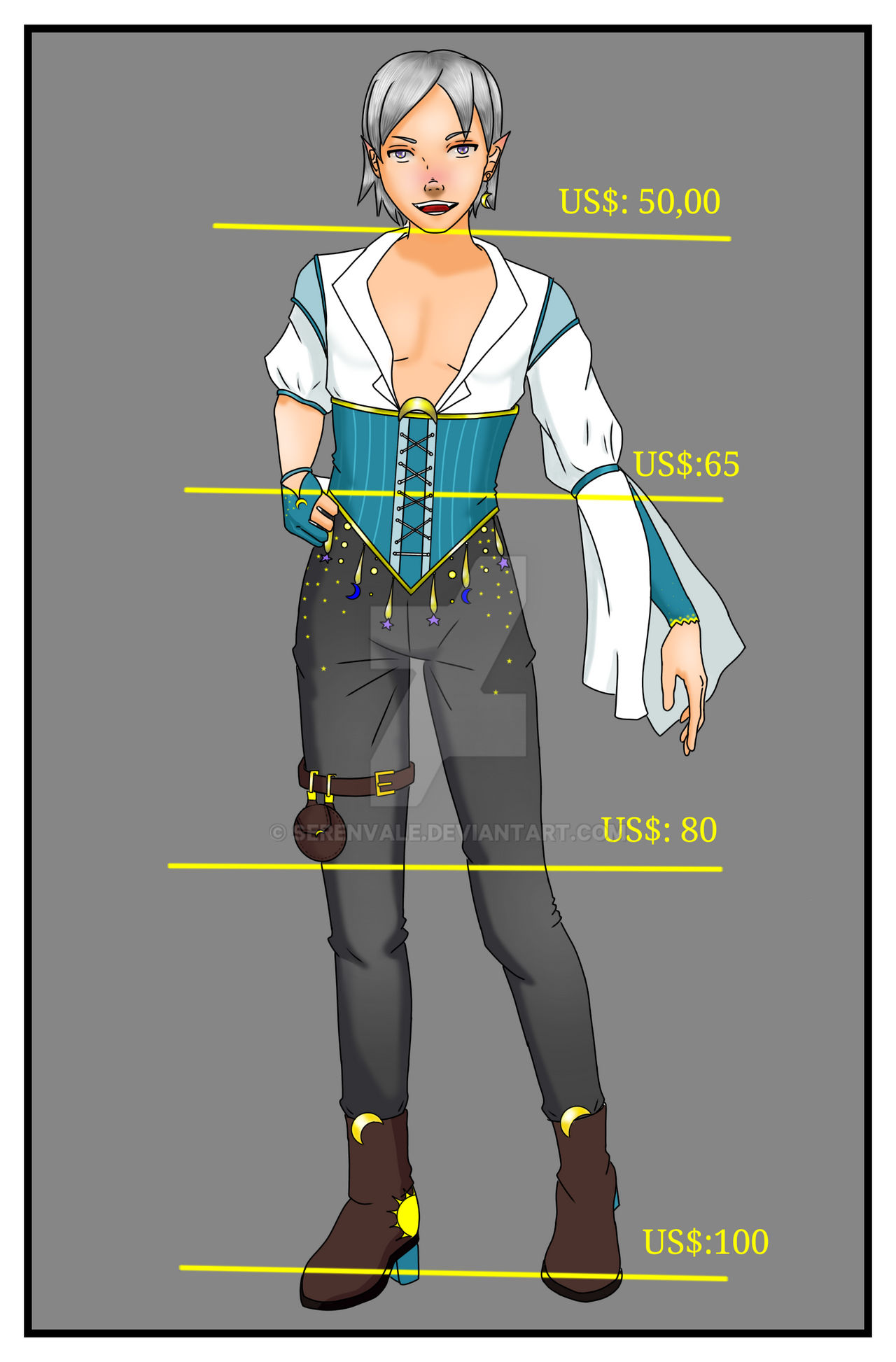 400 Sem Ttulo 20230610115251 by SerenVale on DeviantArt 400 Sem Ttulo 20230610115251 by SerenVale on DeviantArt