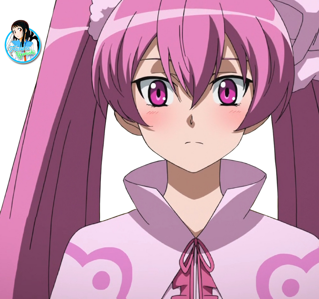 Mine Akame Ga Kill Render By Haruka Uzumaki On Deviantart