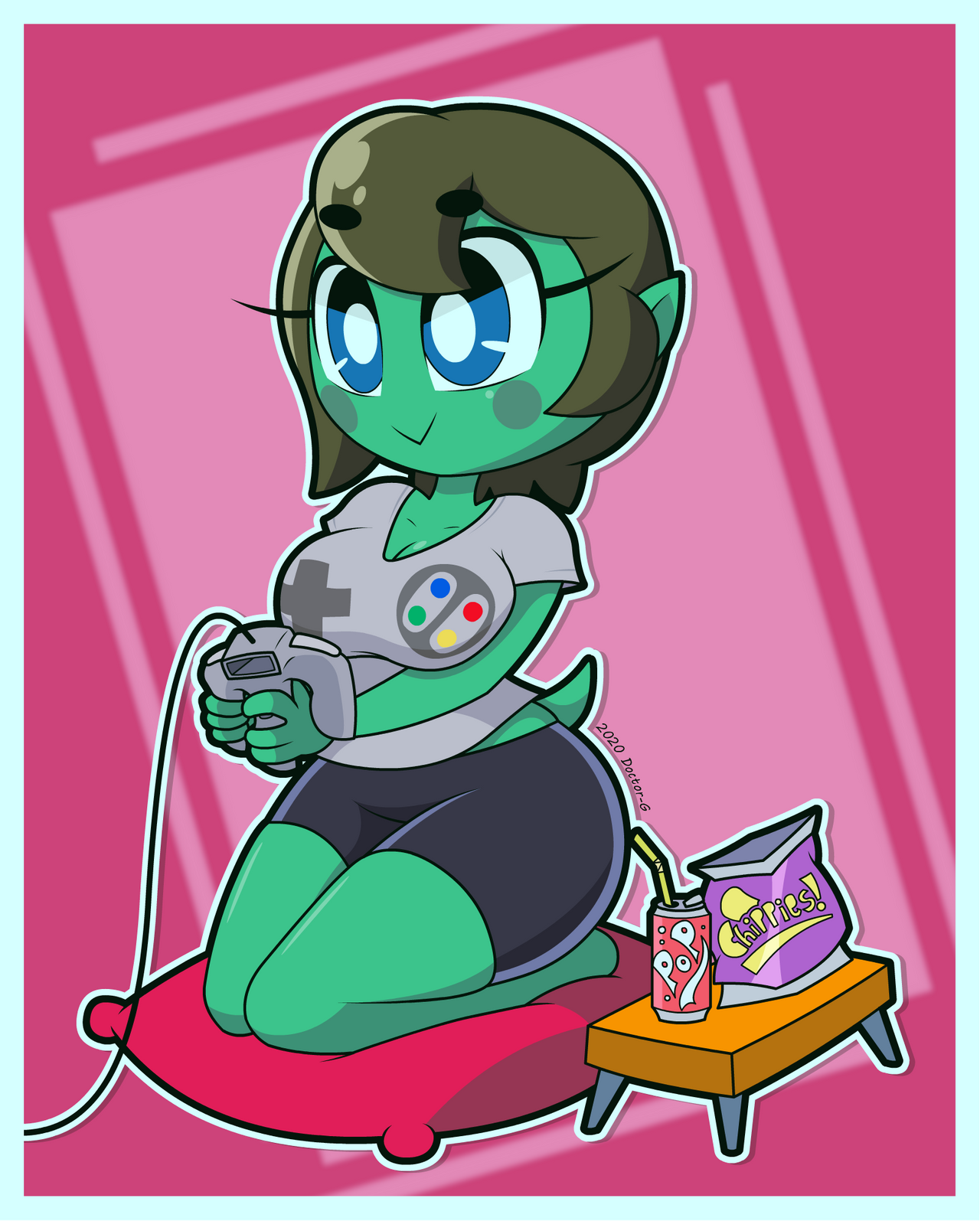 Furry Characters On OC Hub DeviantArt furry-characters-on-oc-hub-deviantart