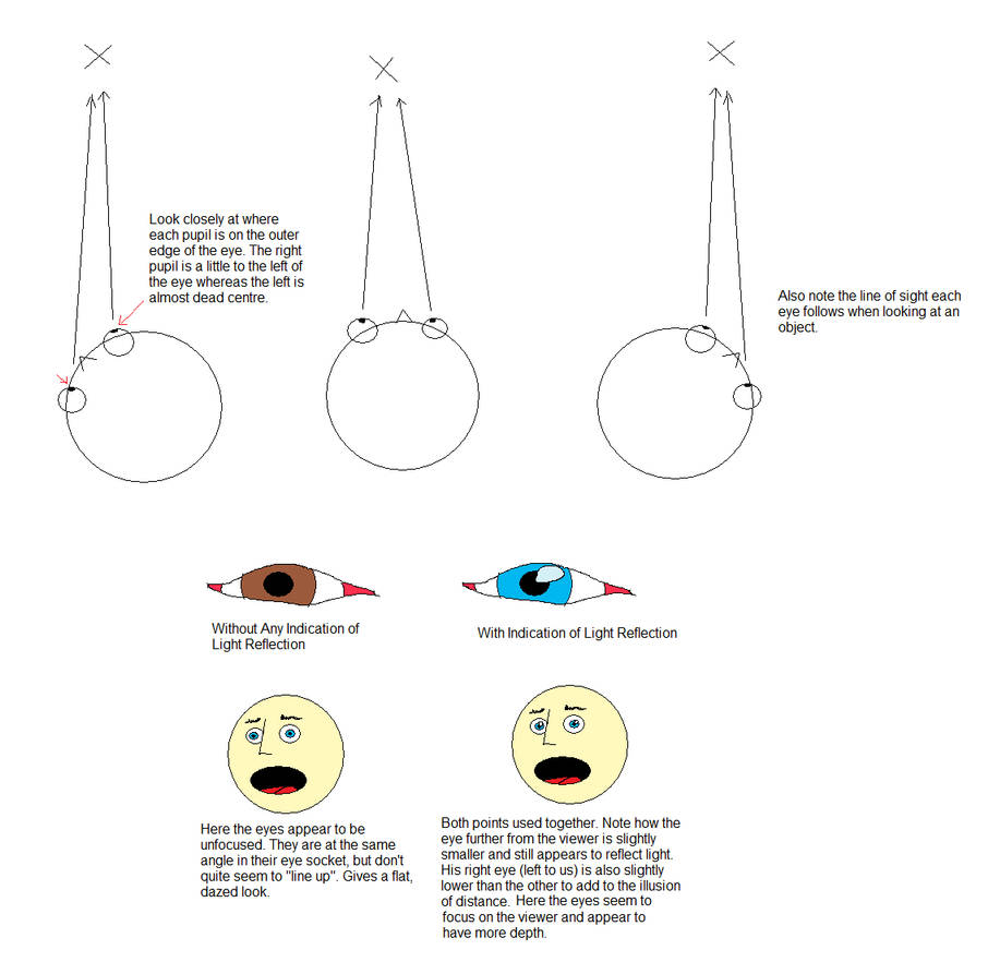 Eye Explanation by Runaway-Radiostar on DeviantArt