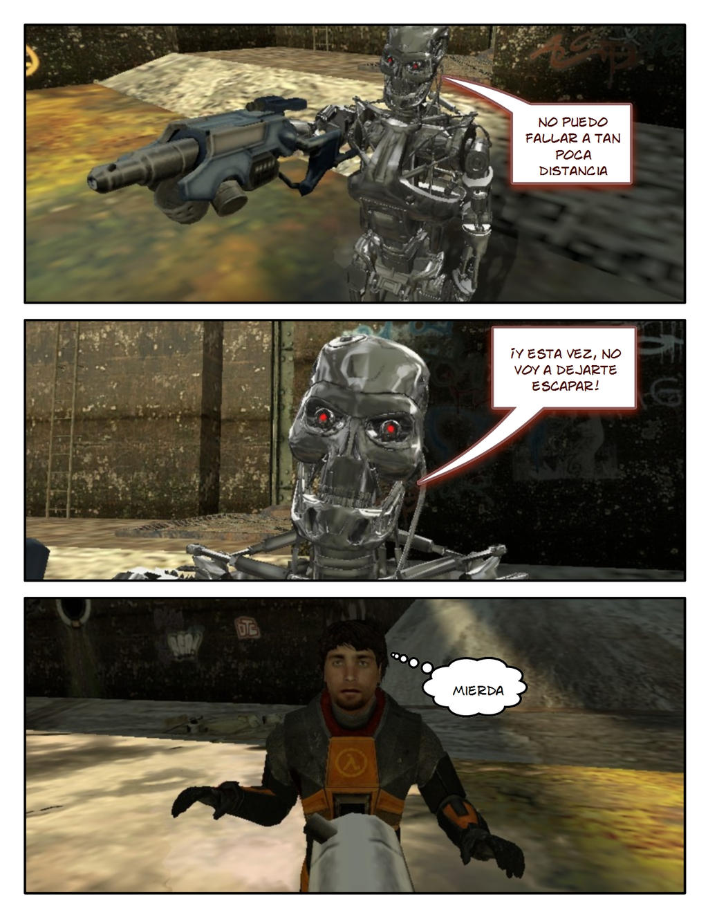 84 3 By RealkillerComics On DeviantArt 84-3-by-realkillercomics-on-deviantart
