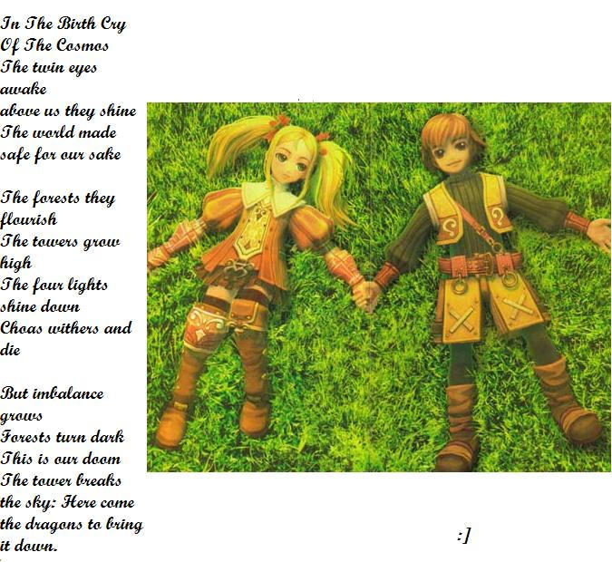 Jack and Ridley by Hibiii on DeviantArt