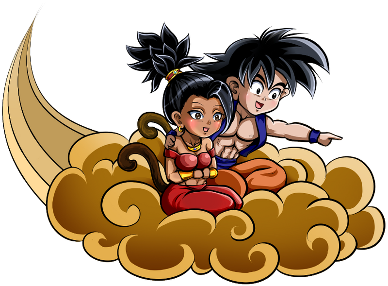 Aladdin Ball By Coriverse On Deviantart