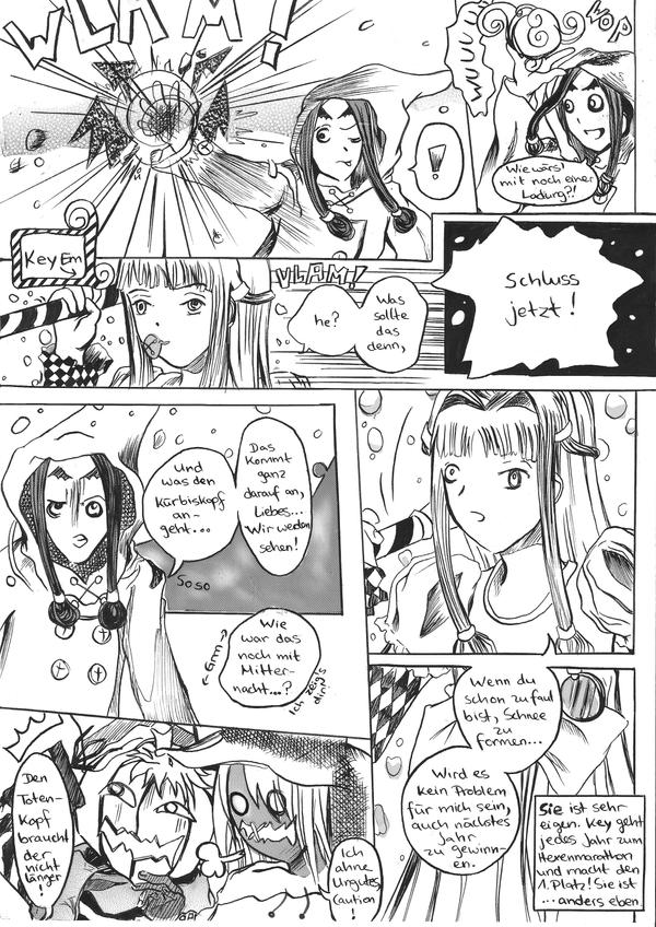 Dream Tailor 2 By Bluevagabond On Deviantart
