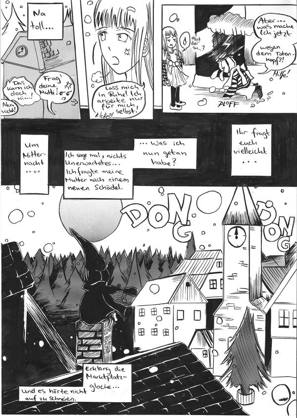 Dream Tailor 6 By Bluevagabond On Deviantart