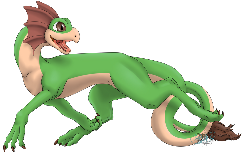 Drex By Zero 83 By Ferroth On Deviantart