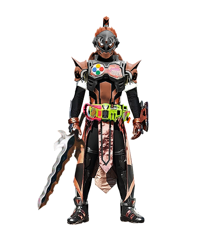 Kamen Rider True Brave (Taddle Quest) by dra4chen on DeviantArt Kamen Rider True Brave (Taddle Quest) by dra4chen on DeviantArt