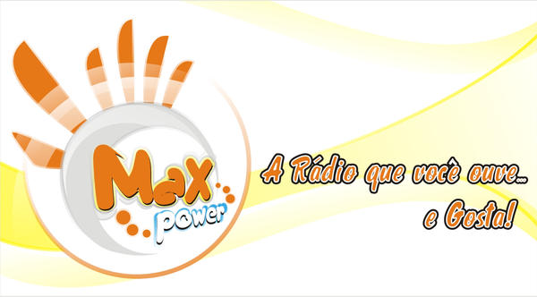Max Power by eclipsekiller on DeviantArt
