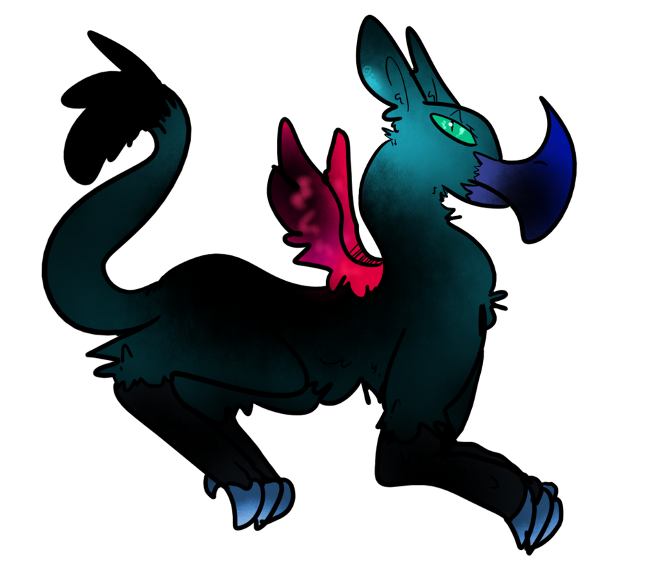 I ll Be Waiting For A Thousand Hours By BlueTsunami109 On DeviantArt i-ll-be-waiting-for-a-thousand-hours-by-bluetsunami109-on-deviantart