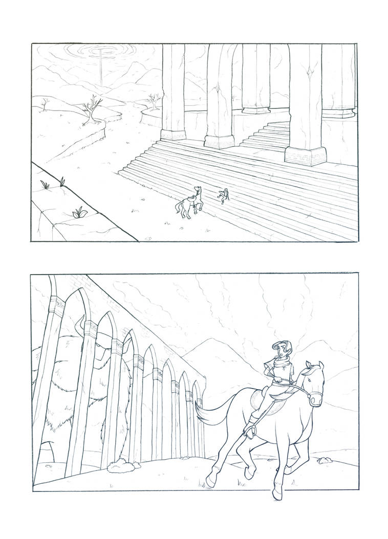 A Fantasy Story Part 1 By TwilightSaphir On DeviantArt a-fantasy-story-part-1-by-twilightsaphir-on-deviantart