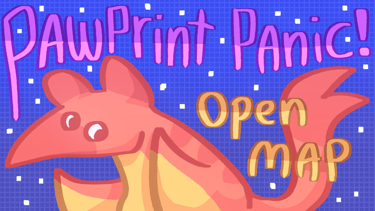 OPEN MUTLI ANIMATOR PROJECT by is0poddd on DeviantArt OPEN MUTLI ANIMATOR PROJECT by is0poddd on DeviantArt