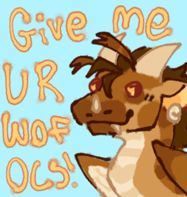 DRAWING WOF OCS READ DESC by is0poddd on DeviantArt DRAWING WOF OCS READ DESC by is0poddd on DeviantArt