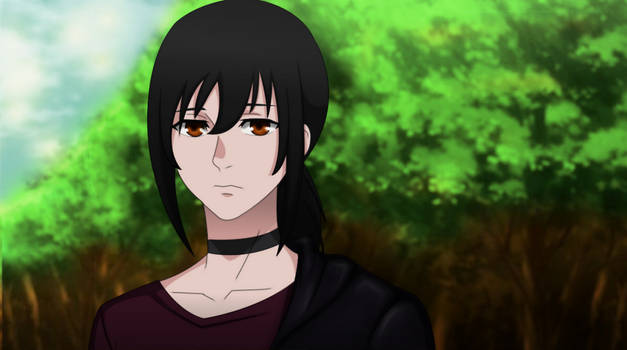 Sailorflower User Profile Deviantart