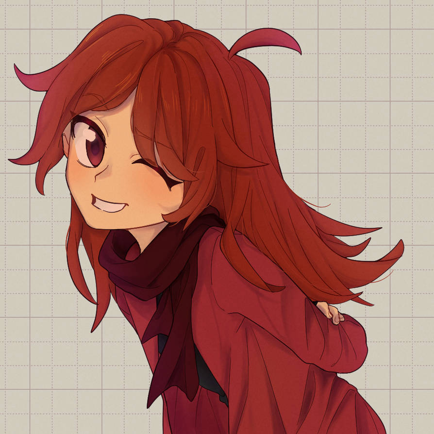 Commission By Rinaestel On Deviantart