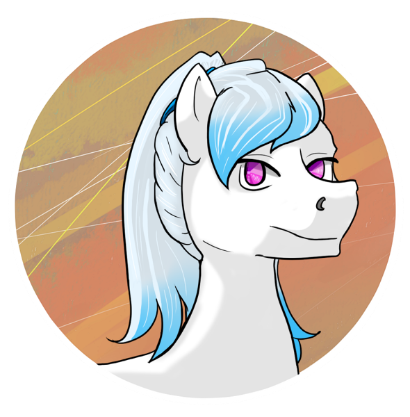 Rftm 26 Crystal Time By Lelunae On Deviantart