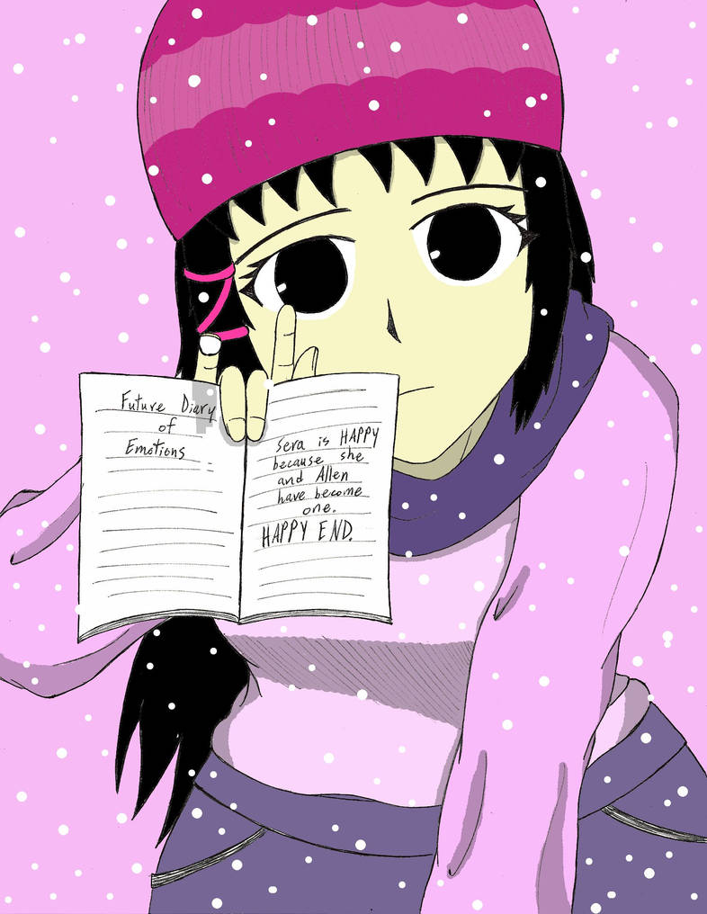 Alice Fan Art 2 By Swift The Cat On Deviantart
