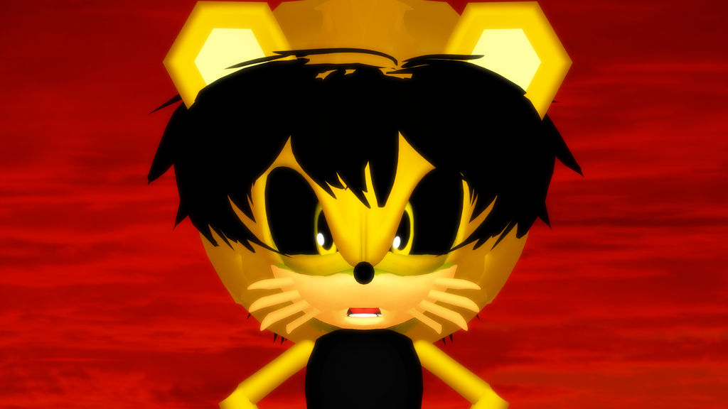 ASH.EXE FACING USER by waleedtariqmmd on DeviantArt ASH.EXE FACING USER by waleedtariqmmd on DeviantArt